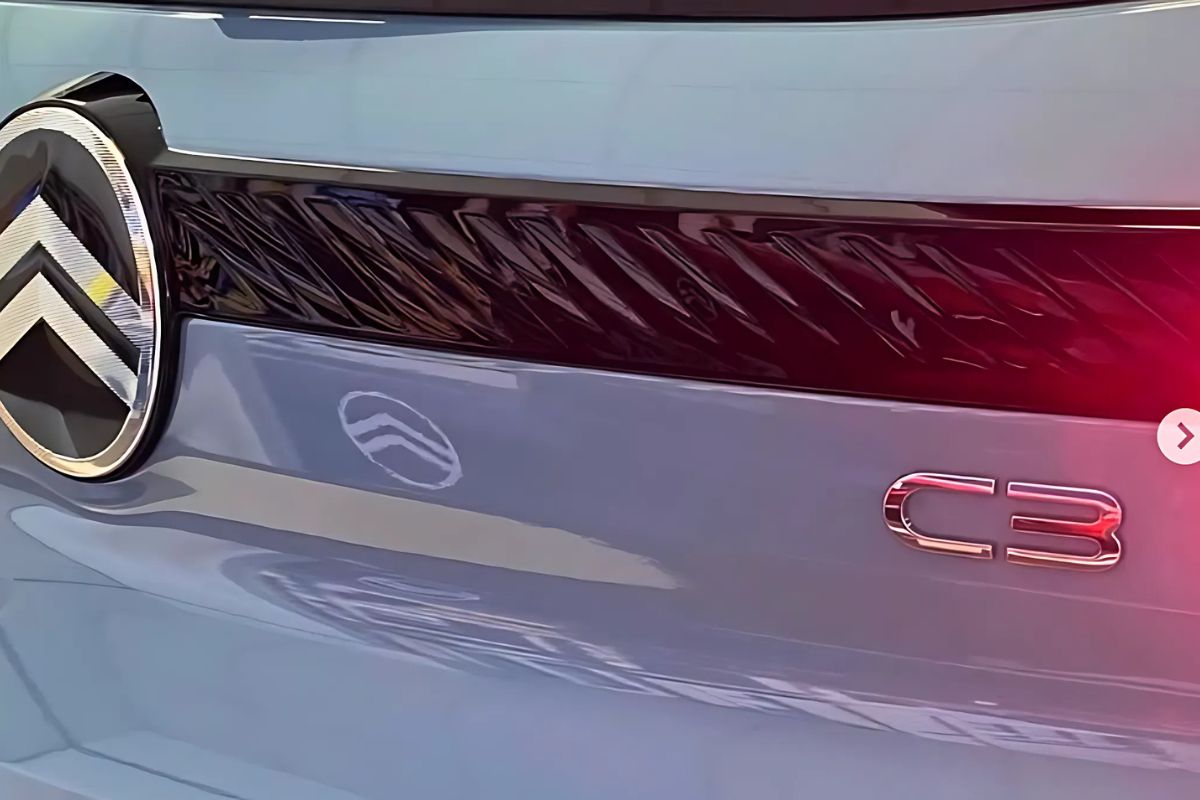 Quel est le prix de la Citroën C3 neuve ? - Nexyo