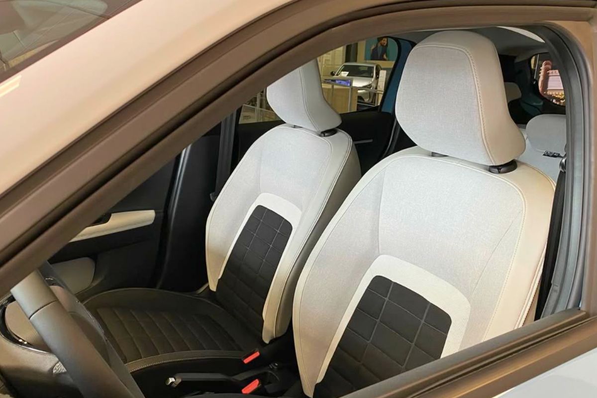 Quel est le prix de la Citroën C3 neuve ? - Nexyo